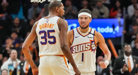 Devin Booker Drops Truth Bomb On Mike Budenholzer Rumors