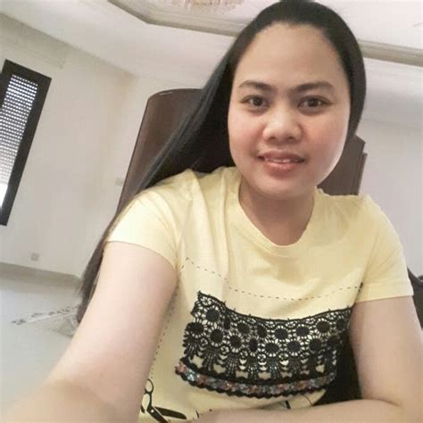 Agikgqokluqdbqzg7w84zllnnrz40jns9w3ay3fjqpids900 C K C0x00ffffff No Rj