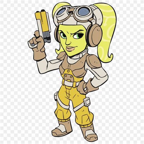 Ahsoka Tano Wilhuff Tarkin Chewbacca Hera Syndulla Star Wars Celebration PNG X Px