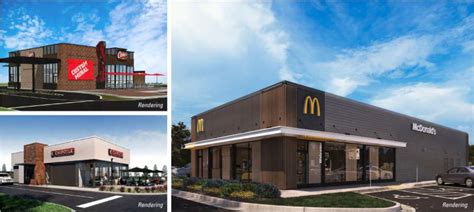 Coming Soon Main Street Commercial Partners Have Executed 3 Ground Leases At Gulf Greyhound