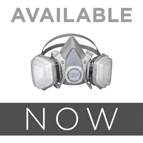 Automotive Paint Home TCP Global