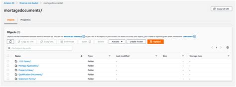 intelligently split multi form document packages with amazon textract