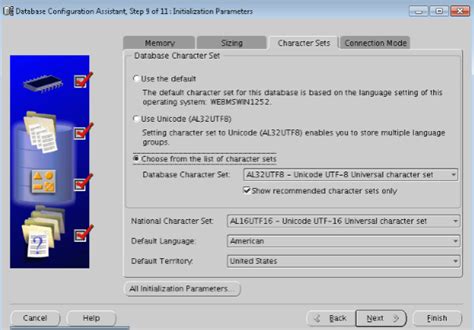 Remote Oracle Database Support Steps To Create Active Data Guard In 11g And Up Gradation To