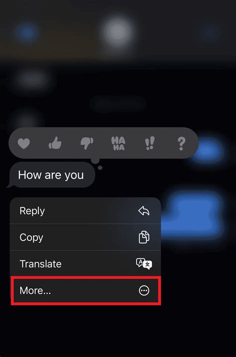 Fix Imessage Needs To Be Enabled To Send This Message Techcult