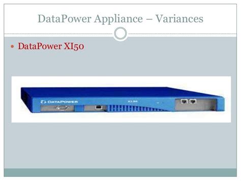 Ibm Datapower Online Training Datapower Tutorials Ecorptrainings