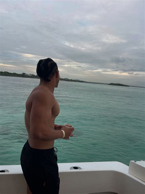 ️🌊 José Gabriel Del Villar Feliz Facebook