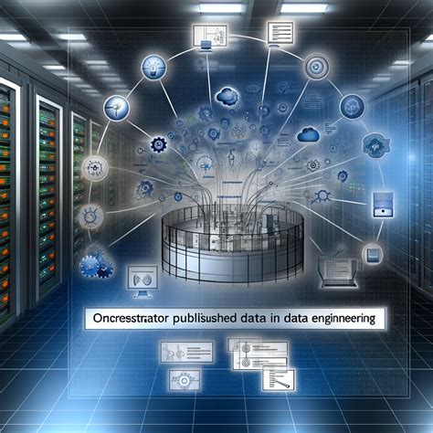 A Comprehensive Guide To Migrating From Luigi To Modern Data