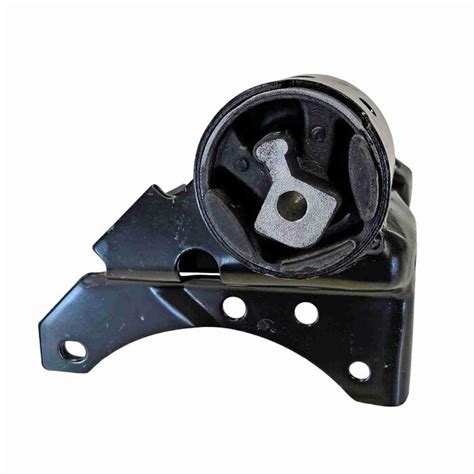 Duralast Automatic Transmission Mount 15318