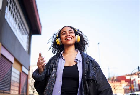 Spotify Hacked Get Your Account And Playlists Back