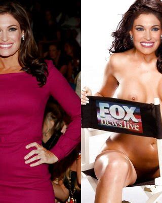 Kimberly Guilfoyle As Id Like To See Her Fakes Porn Pictures Xxx
