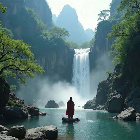 Getting Started With Multi Agent Collaboration Using The Multi Agent Github Template By Kye