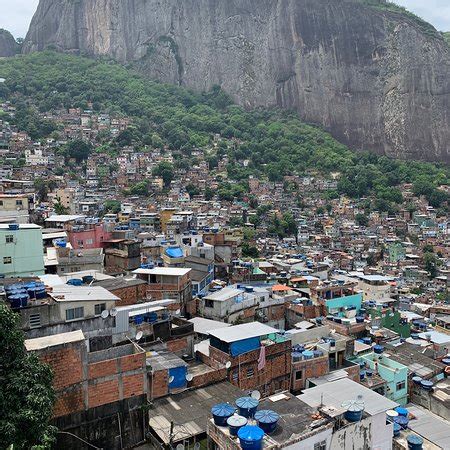 Favela Tour Rio De Janeiro Aktuelle Lohnt Es Sich Mit Fotos