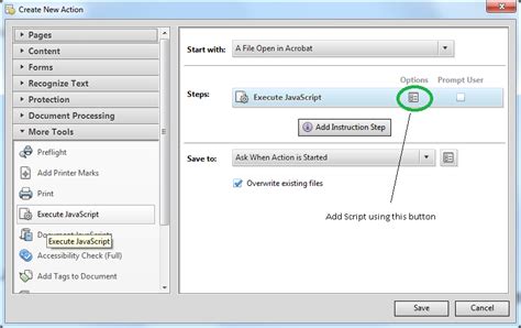 Javascript How Do I Turn A Table Cell Into A Clickable Link That