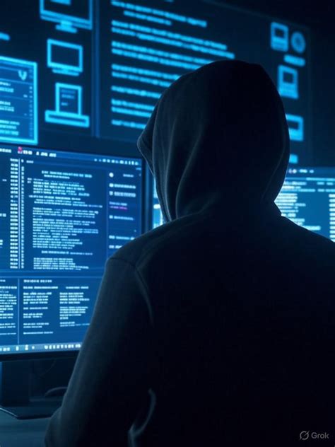 Cisa Updates Kev Catalog With Critical Exploited Vulnerabilities What Organizations Must Know