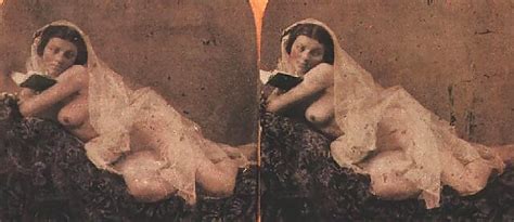 Vintage Stereoscopic Nudes Porn Pictures Xxx Photos Sex Images 448793 Pictoa