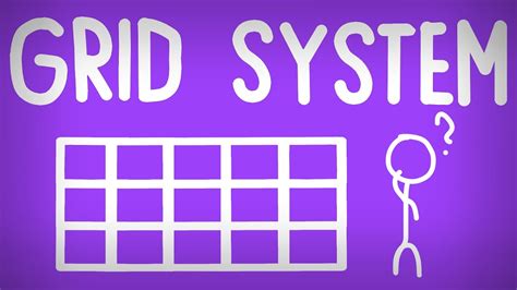 How To Create A Grid System In Unity Youtube
