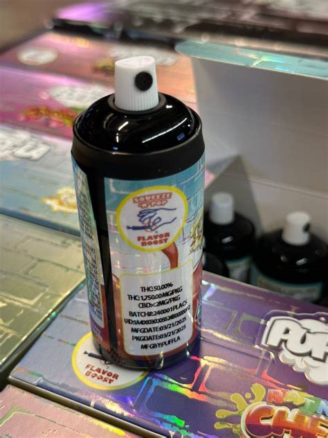 Buy Puffla Gas Stop La Buy Puffla Gas Stop La