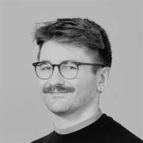 Jules Massin Gabv Global Alliance For Banking On Values