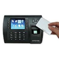 RFID Access Control System At Best Price In Mumbai By Aftech ID 6480300362