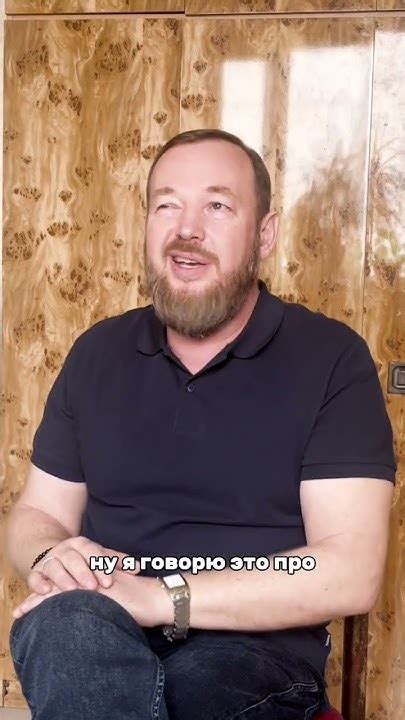 Когда люди любят друг друга они обо всем договорятся любовьдругкдругу уважениевпаре Youtube