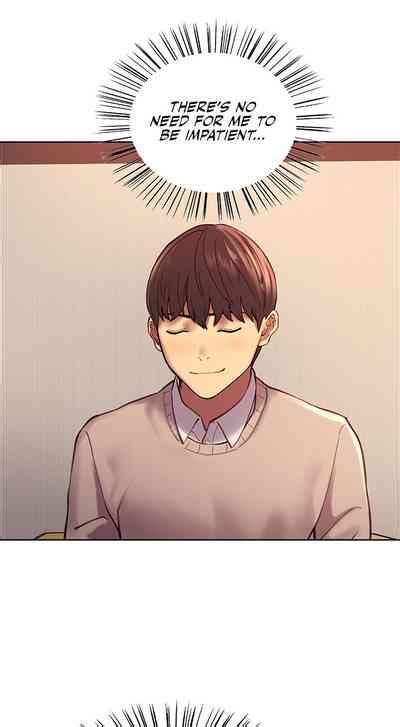 Sex Stopwatch Nhentai Hentai Doujinshi And Manga Sex Stopwatch Nhentai Hentai Doujinshi And Manga