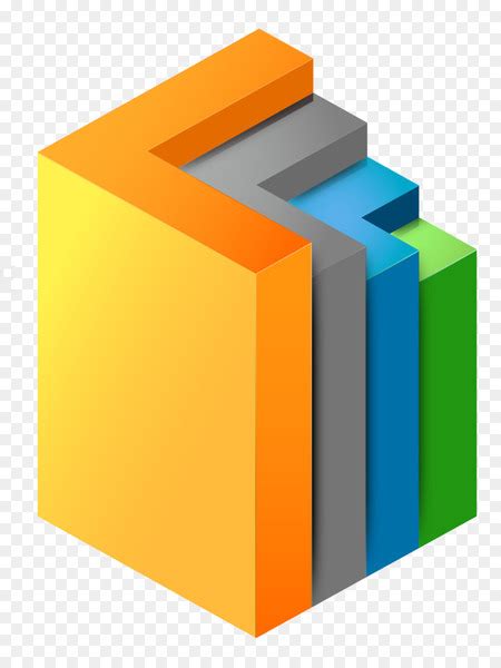 free right angle euclidean vector stereo right angle vector nohat cc