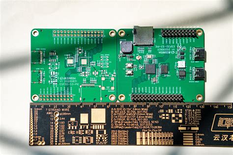 【立创开源】esp32 S3 Pie 基于esp32 S3的卡片随身终端立创 Psram Csdn博客