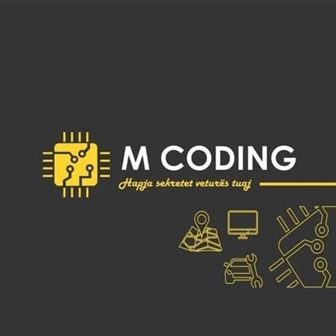 M Coding Mcodingks On Threads