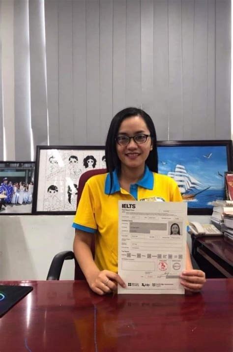 Tips On How To Get Certificate Without Exams From Idp Or Ielts Centers Whatsapp 1