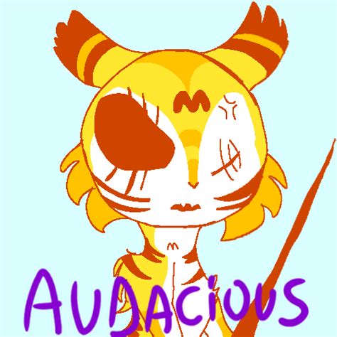 Slugcat Oc Army😨 Off Topic Stray Fawn Community