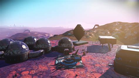 The Atlas Fragment Excavation [euclid Hub] Ps4 Survival Base Album On Imgur