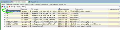 Liquibase Tutorial Automate Your Database Scripts Deployment PRETIUS