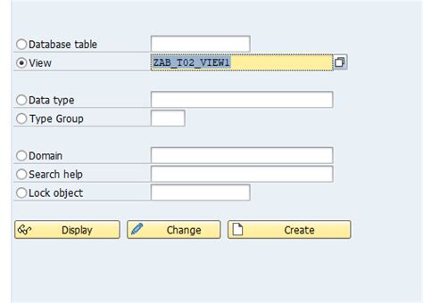 Abap Field Symbol Nedir Abap Dilinde “field Symbol” Alan By