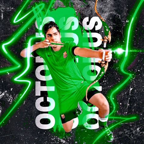 بزعل و اخبي💔 Mahmoud Hazem