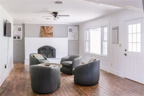 Full Frame Vs Crop Sensor Cameras Understanding The Key Differences