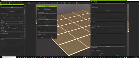 All Available Gpus Failed No Devices Activated Enabling Cpu Fallback
