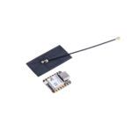 Buy Seeed Studio XIAO ESP S GHz WiFi BLE Online At Robu In