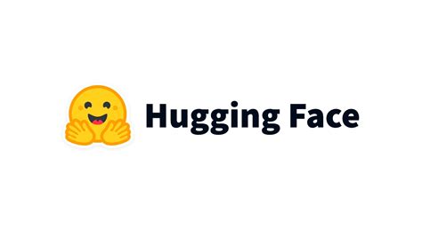 ¿qué Es Hugging Face Y Cómo Funciona Guía Completa Para Empezar Algomx