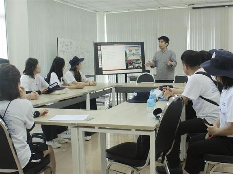 태국에서 김미르 김미지예 선교사 선교편지 대한기독교나사렛성결회