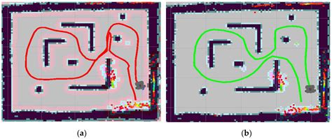 Efficient Path Planning Based on Dynamic Bridging Rapidly Exploring Random Tree