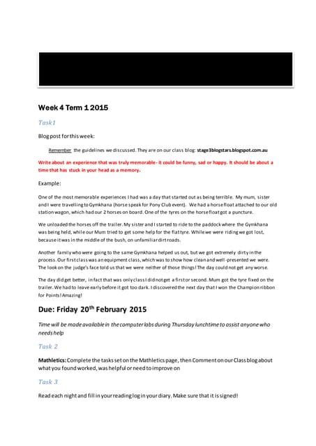 homework week 4 term 1 2015 docx