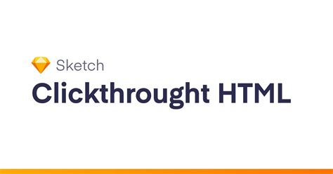 Pdf Export Sketch Plugin Sketch Elements