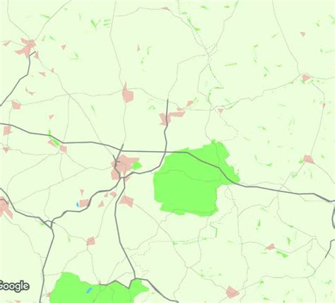 Maps Sdk For Android Rendererlatest Issue With Markers And Labels Stack Overflow