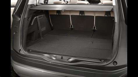 Como Ponerle Luces Led Al Maletero De Mi Carro YouTube