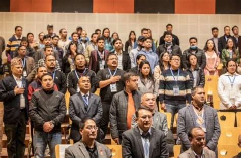 Mohamed Alwi Abdul Rahman On Linkedin Time To Empower Ourself In Disaster Management Knowledge