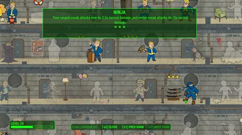 Fallout 4 10 Tips For Beginners Deltias Gaming