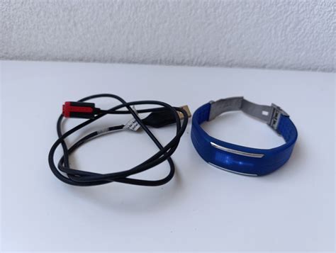 Polar Loop Activity Tracker 78767357