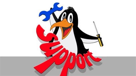 Linux Lexicon Basic Linux Commands