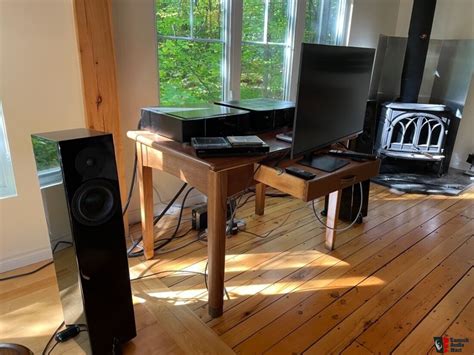 Marantz Full System For Sale Aussie Audio Mart