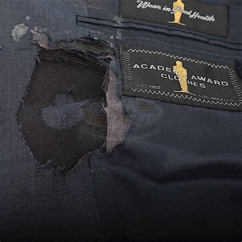 Pictures Of Hank Stone